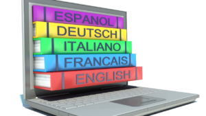 Foreign Language Notary - Sacramento Mobile Notary & Insurance Services